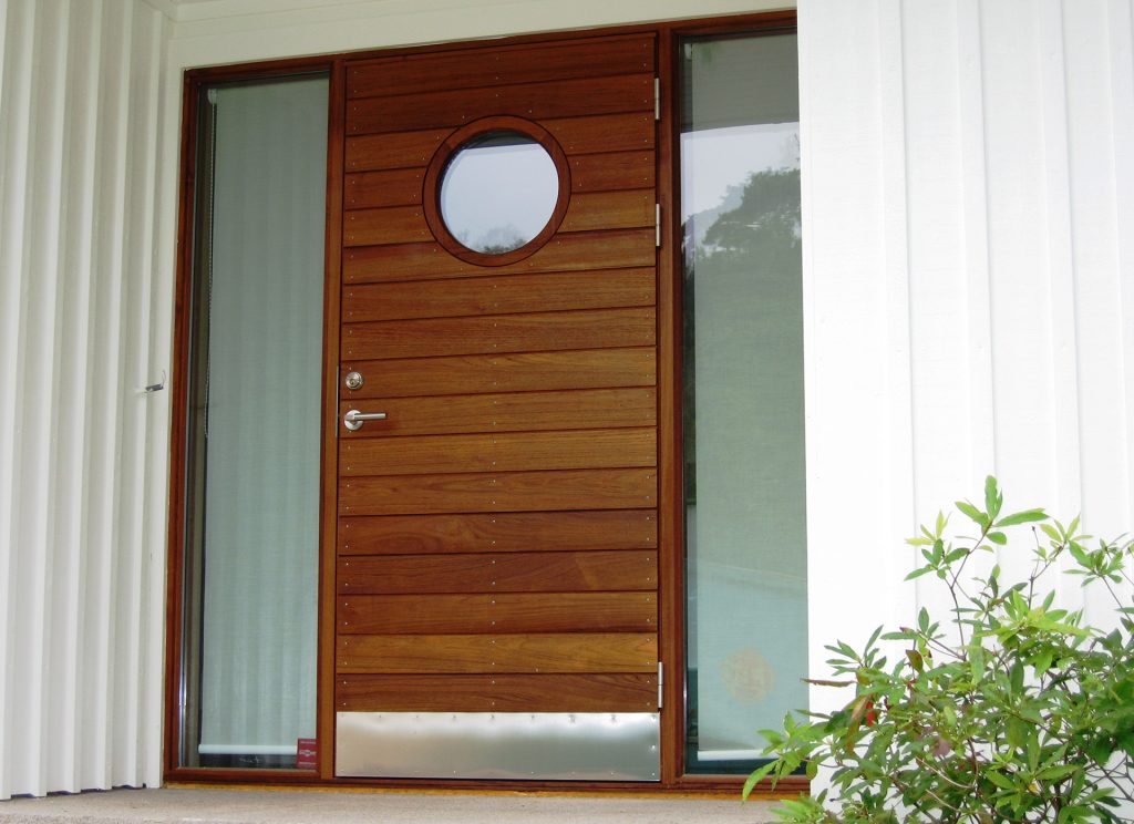 Style guide 1990s | We help you find the right front door for your ...