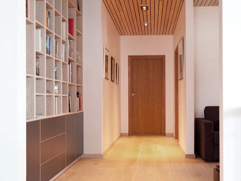 Designa din dörr | Välkommen till Sveriges mest exklusiva dörrbutik!